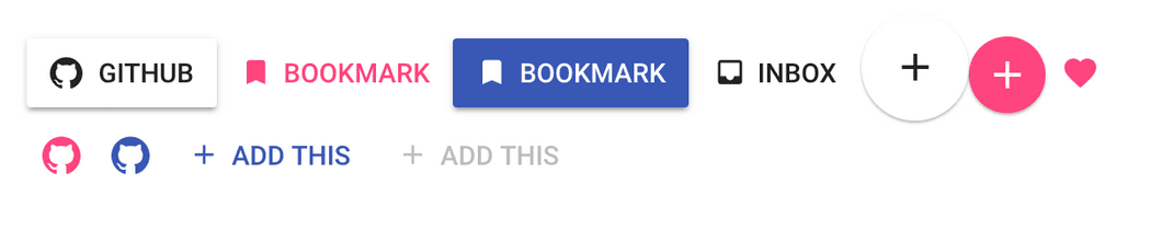 5 React Component Toolkits